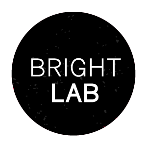BRIGHT LAB LIGHTS – Bright Lab